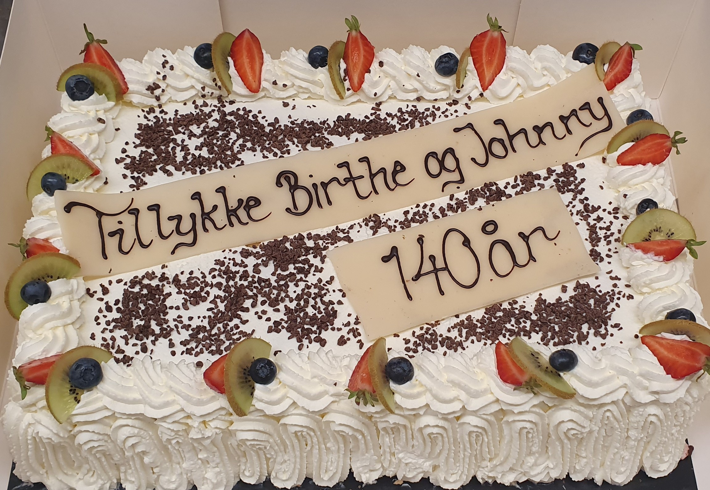 Standard lagkage | kvicklykalundborg.dk